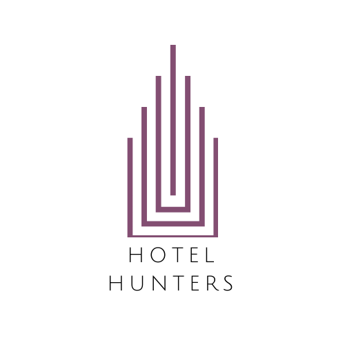 Hotel Hunters